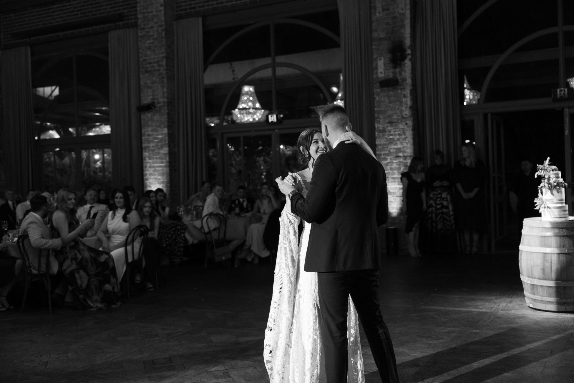 SALT VIDEO GALLERY - Salt Atelier