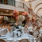 Weddings at The Eveleigh at The Grounds of Alexandria - Salt Atelier