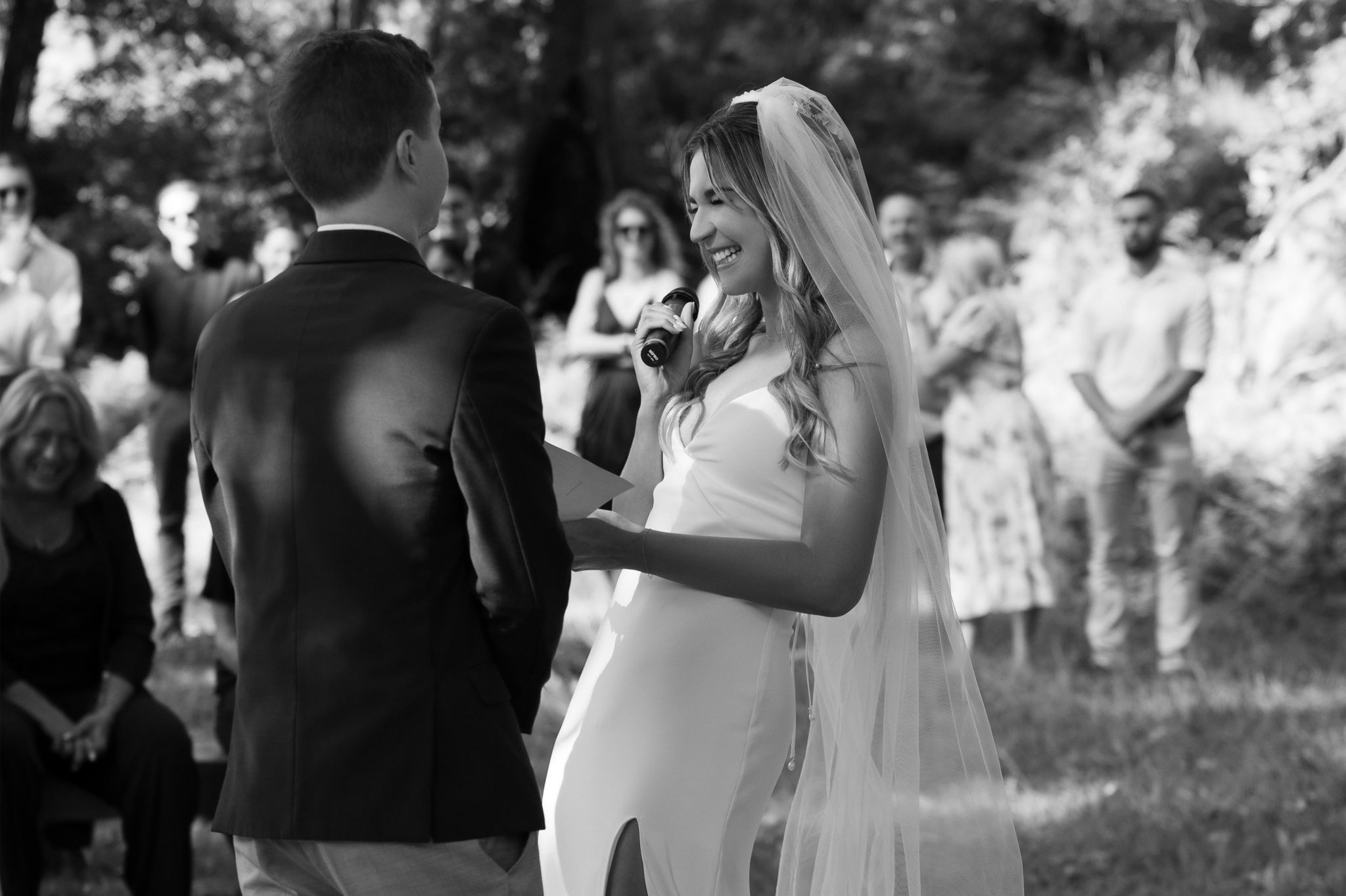 AMBER & TUDORAudley Dance Hall - Salt Atelier