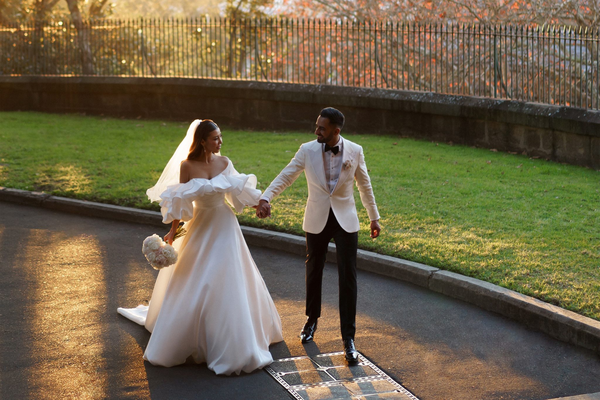 MAI & KARO - Salt Atelier